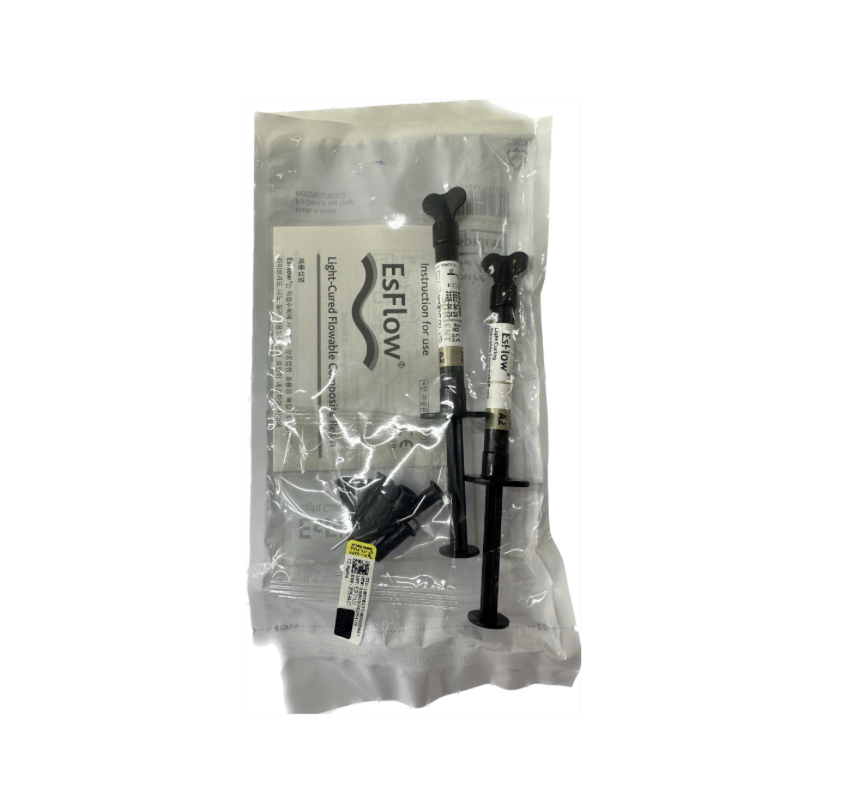 کامپوزیت | Seven Dental